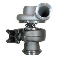 China 4036892 Aftermarket HX55 Turbocharger For Freightliner Cummins ISX1 ISX Signature 450 Engine for sale
