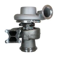China 4036892 Aftermarket HX55 Turbocharger For Freightliner Cummins ISX1 ISX Signature 450 Engine for sale