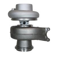 China 4036892 Aftermarket HX55 Turbocharger For Freightliner Cummins ISX1 ISX Signature 450 Engine for sale