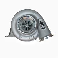 China 4036892 Aftermarket HX55 Turbocharger For Freightliner Cummins ISX1 ISX Signature 450 Engine for sale