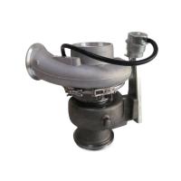 China Oem HX55W Holset Turbocharger 4043707 4037633 4089862 4037634 4352298 For Cummins QSM3 ISM QSM for sale