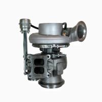 China Oem HX55W Holset Turbocharger 4043707 4037633 4089862 4037634 4352298 For Cummins QSM3 ISM QSM for sale