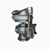 China Oem HX55W Holset Turbocharger 4043707 4037633 4089862 4037634 4352298 For Cummins QSM3 ISM QSM for sale