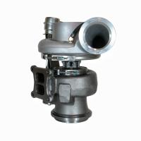 China Oem HX55W Holset Turbocharger 4043707 4037633 4089862 4037634 4352298 For Cummins QSM3 ISM QSM for sale