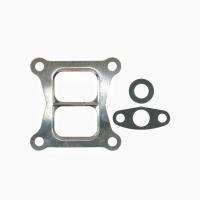 China Oem HX55W Holset Turbocharger 4043707 4037633 4089862 4037634 4352298 For Cummins QSM3 ISM QSM for sale