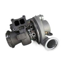 China Oem HX55W Holset Turbocharger 4043707 4037633 4089862 4037634 4352298 For Cummins QSM3 ISM QSM for sale