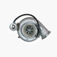 China Oem HX55W Holset Turbocharger 4043707 4037633 4089862 4037634 4352298 For Cummins QSM3 ISM QSM for sale