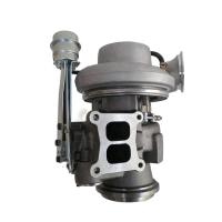China Oem HX55W Holset Turbocharger 4043707 4037633 4089862 4037634 4352298 For Cummins QSM3 ISM QSM for sale