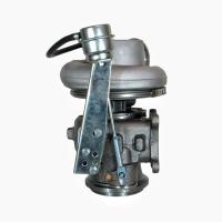 China Oem HX55W Holset Turbocharger 4043707 4037633 4089862 4037634 4352298 For Cummins QSM3 ISM QSM for sale