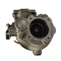 China RPLMT Diesel Cummins Marine Turbo QSB HX55WM 4045833 4045834 4955626 4955626RX for sale