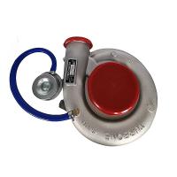 China RPLMT Diesel Cummins Marine Turbo QSB HX55WM 4045833 4045834 4955626 4955626RX for sale