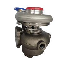China RPLMT Diesel Cummins Marine Turbo QSB HX55WM 4045833 4045834 4955626 4955626RX for sale