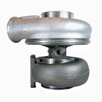 China HX60M Holset Turbocharger 3592369 3592401 For Cummins Marine M11 Qsm11 Diesel Engine for sale