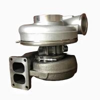 China Cummins HX60 Turbocharger 4040541 4040542 4033594 5041157560 4033594H for sale