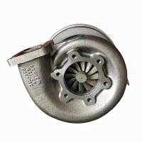 China Cummins HX60 Turbocharger 4040541 4040542 4033594 5041157560 4033594H for sale