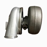 China Cummins HX60 Turbocharger 4040541 4040542 4033594 5041157560 4033594H for sale