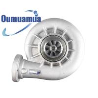 China Cummins Hx82 Turbocharger 3594195 3592880 3594196 3596366 3596367 3592882 5323943 5323943nx 5323941 for sale
