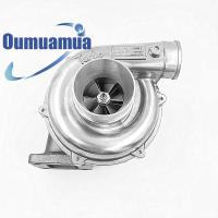 China Hitachi Excavator Aftermarket Turbo Charger After Market 1144002720 VB240044 for sale