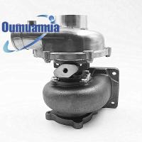 China Hitachi Excavator Aftermarket Turbo Charger After Market 1144002720 VB240044 for sale
