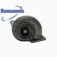 China Turbo RHC7 Turbocharger 24100-1440 VD250019 for Hitachi EX300-1 Excavator for sale