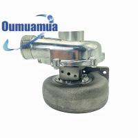 China Turbocharger  RHC7 114400-3140 114400-2961 for Hitachi EX300-2 Excavator for sale