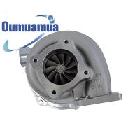 China Turbo RHE7 Turbocharger 114400-3340 for Isuzu 6SD1T 6SD1TPD-S Hitachi EX300-3C for sale
