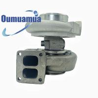 China 114400-4441 114400-4440 Turbocharger FITS HITACHI EX470 for sale