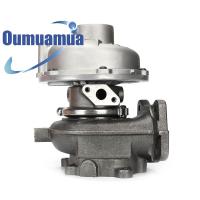China RHF55 8973628390 Turbocharger FITS HITACHI ZAXIS200-3 ZAX210-3 ZX240 4HK1 for sale