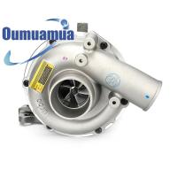 China RHF55 8973628390 Turbocharger FITS HITACHI ZAXIS200-3 ZAX210-3 ZX240 4HK1 for sale