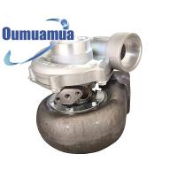 China Turbo TB4141 Turbocharger 465547-5002S 465547-0001 4863440 98420722  for  Hitachi for sale