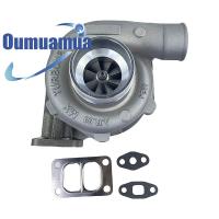 China TO4B49 465640-5013S  Turbo 465640-0013 465640-0012 for Hitachi for sale