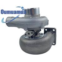 China TO4B49 465640-5013S  Turbo 465640-0013 465640-0012 for Hitachi for sale