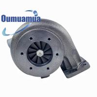 China TO4B49 465640-5013S  Turbo 465640-0013 465640-0012 for Hitachi for sale
