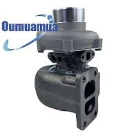 China TO4B49 465640-5013S  Turbo 465640-0013 465640-0012 for Hitachi for sale