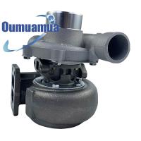 China TO4B49 465640-5013S  Turbo 465640-0013 465640-0012 for Hitachi for sale