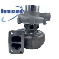 China TO4B49 465640-5013S  Turbo 465640-0013 465640-0012 for Hitachi for sale