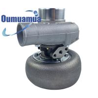 China TO4B49 465640-5013S  Turbo 465640-0013 465640-0012 for Hitachi for sale