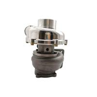 China NEW 114400-3770 Turbocharger For Hitachi Excavator EX200-6 Engine 6BG1 ZAX200 RHG6 for sale