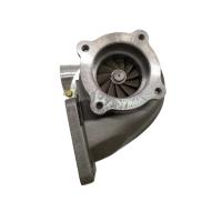 China NEW 114400-3770 Turbocharger For Hitachi Excavator EX200-6 Engine 6BG1 ZAX200 RHG6 for sale