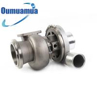 China Global best-sell S310C080 Turbo 174755  for Caterpillar 248-5246 2485376 174755 turbocharger for C9 engine supercharger for sale
