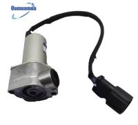 China OEM 7022107010 Main Pump Excavator Solenoid Valve For PC220-7 for sale