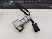 China OEM 7022107010 Main Pump Excavator Solenoid Valve For PC220-7 for sale