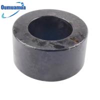 China Excavator Spare Parts Bucket Teeth / Bucket Tooth Pin  For Ground Engaging Tools for sale