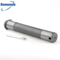 China Excavator Spare Parts Bucket Teeth / Bucket Tooth Pin  For Ground Engaging Tools for sale