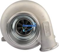 China Turbocharger Replacement for Cummins ISX engine HE561V HE500VG 4045031 4309076 5350611 AKWH for sale
