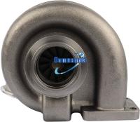 China Turbocharger Replacement for Cummins ISX engine HE561V HE500VG 4045031 4309076 5350611 AKWH for sale