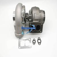China Turbocharger HX52WH X52W 20516147, 20488006, 20516242,  85000288 turbocharger fit for Volvo truck with 6BT engine for sale