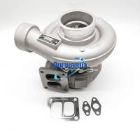 China Turbocharger HX52WH X52W 20516147, 20488006, 20516242,  85000288 turbocharger fit for Volvo truck with 6BT engine for sale