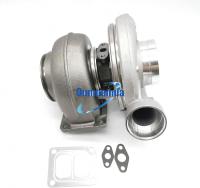 China Turbocharger HX52WH X52W 20516147, 20488006, 20516242,  85000288 turbocharger fit for Volvo truck with 6BT engine for sale