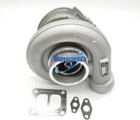 China Turbocharger HX52WH X52W 20516147, 20488006, 20516242,  85000288 turbocharger fit for Volvo truck with 6BT engine for sale